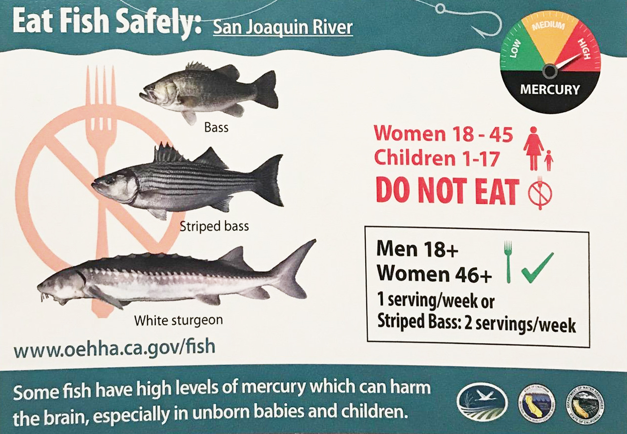 SJC Public Health & Safety Tips – Child Abuse Prevention Council